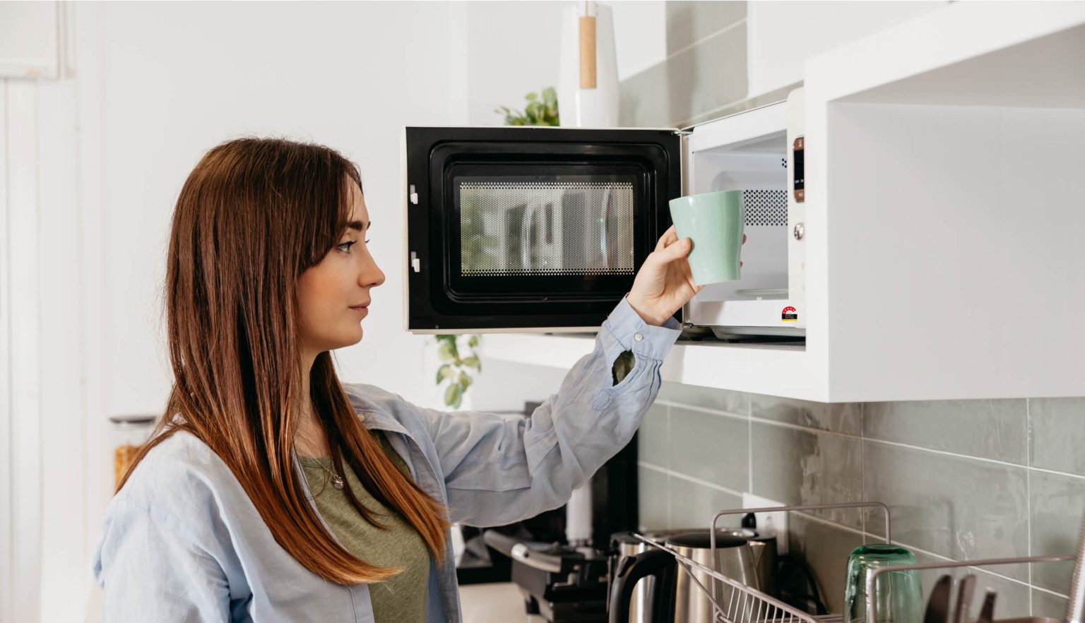 Guide to Energy-Efficient Appliances: Save Costs, Reduce Emissions ...